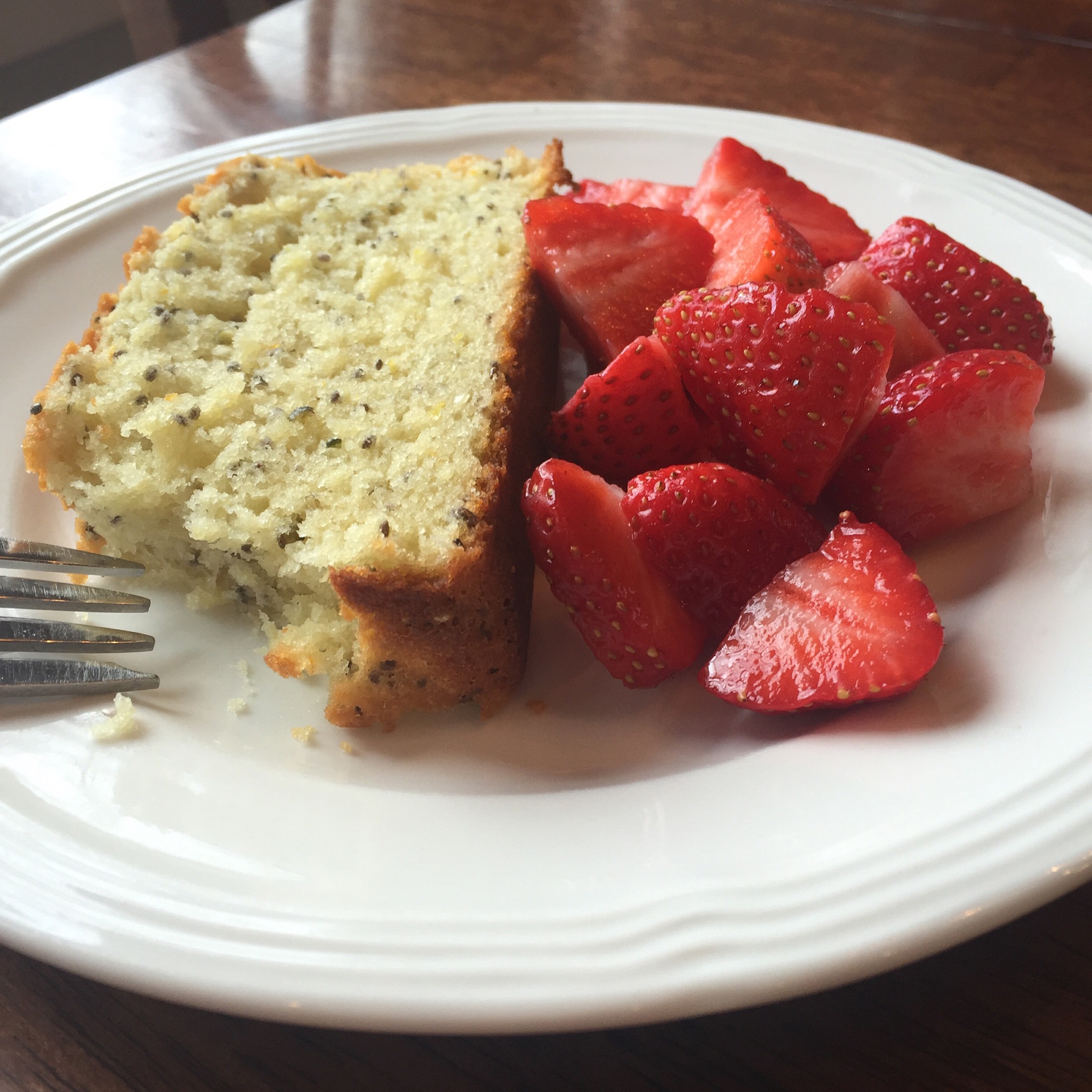 MENUbility - Practical tips, reliable recipes, & family-friendly food ideas